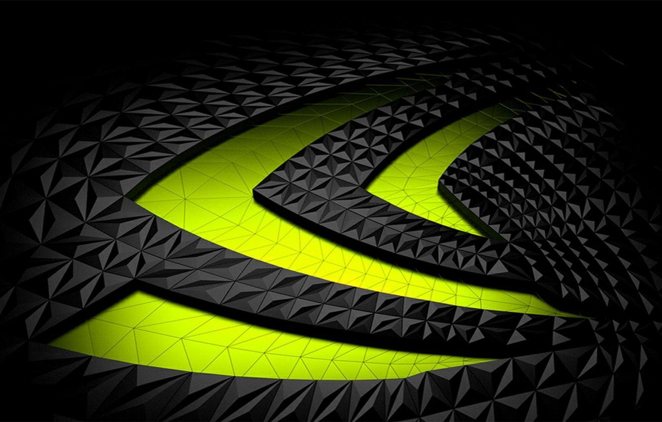 NVIDIA Desktop Wallpapers - Top Free NVIDIA Desktop Backgrounds ...
