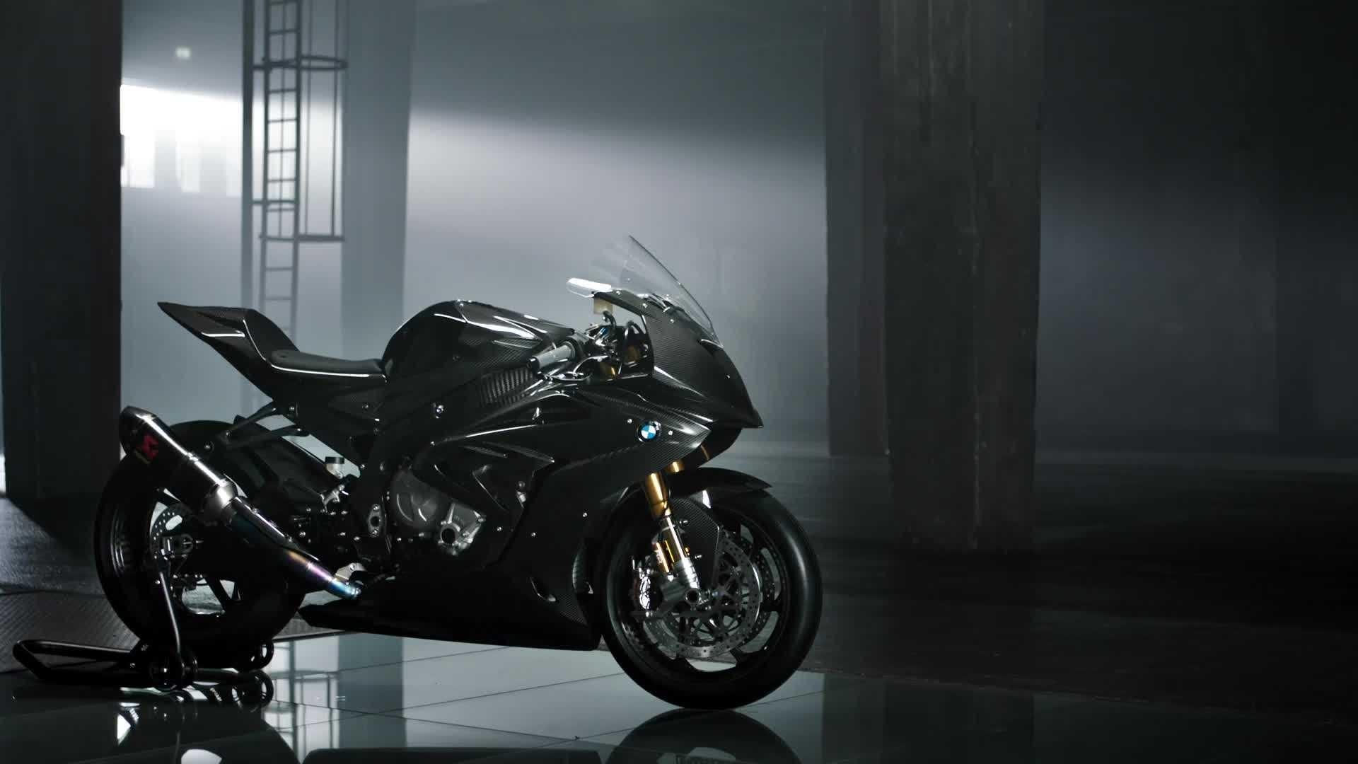 BMW HP4 Wallpapers - Top Free BMW HP4 Backgrounds - WallpaperAccess