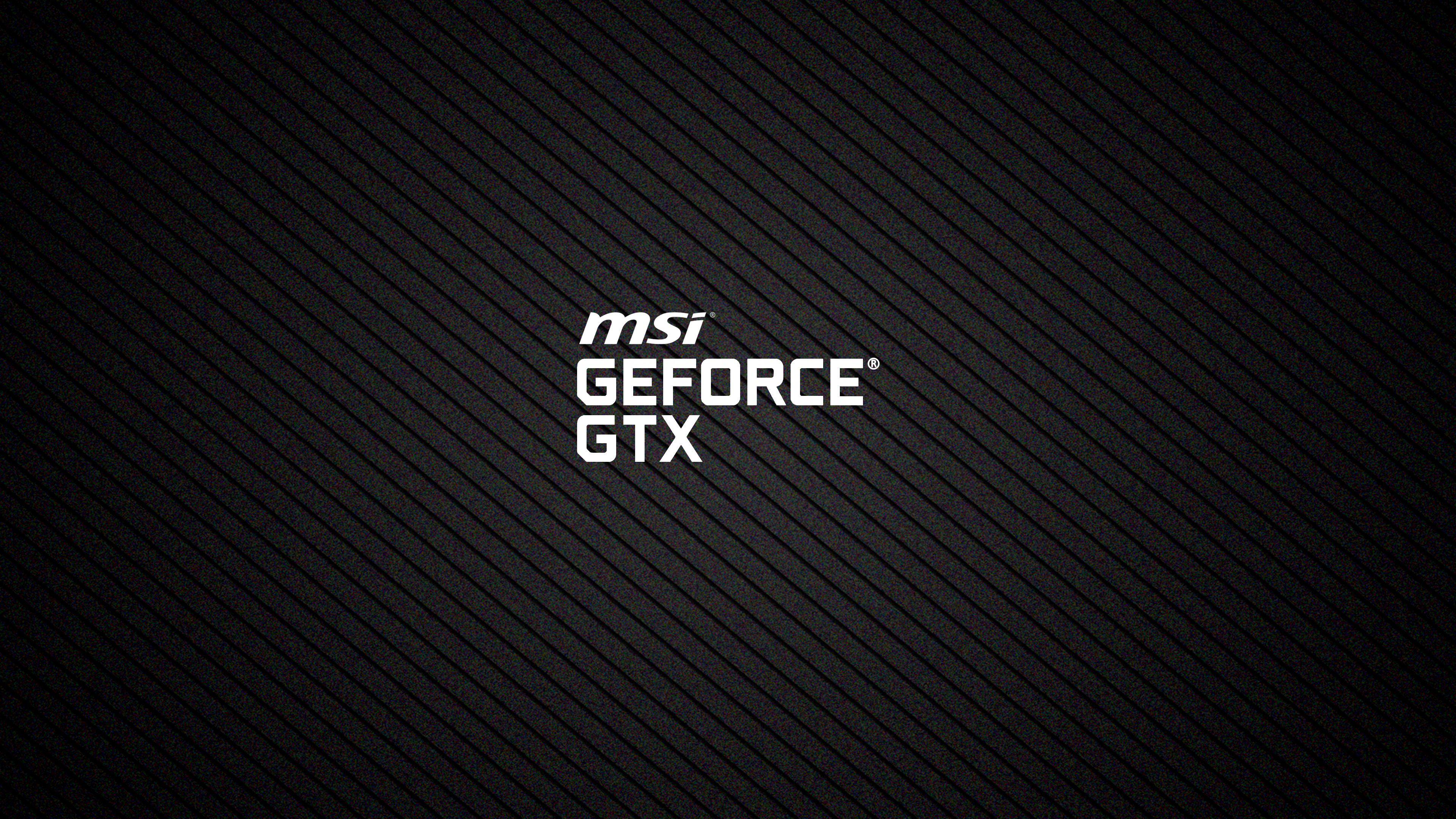 MSI White Wallpapers - Top Free MSI White Backgrounds - WallpaperAccess