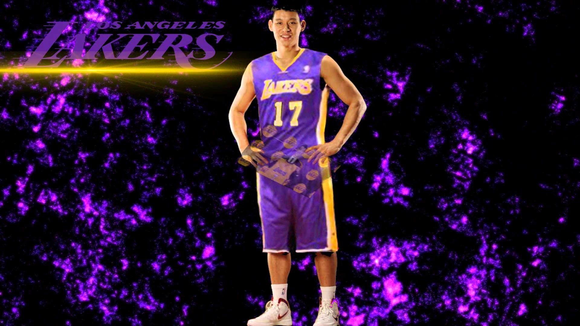 Jeremy Lin Wallpapers - Top Free Jeremy Lin Backgrounds - WallpaperAccess