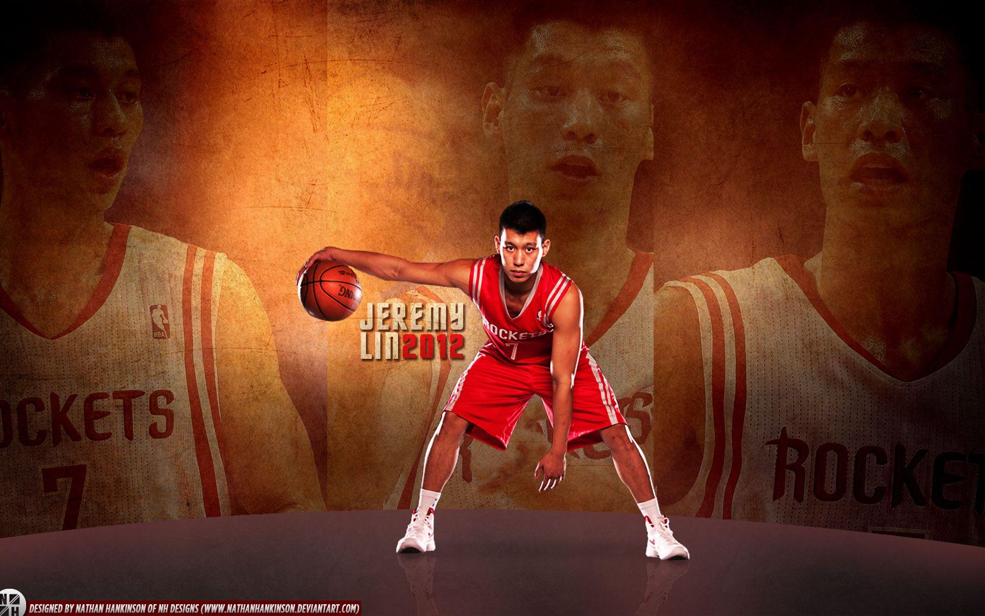 Jeremy Lin Wallpapers - Top Free Jeremy Lin Backgrounds - WallpaperAccess