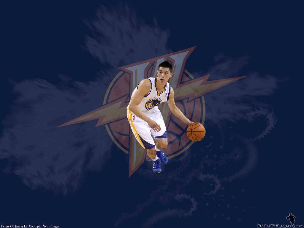 Jeremy Lin Wallpapers - Top Free Jeremy Lin Backgrounds - WallpaperAccess