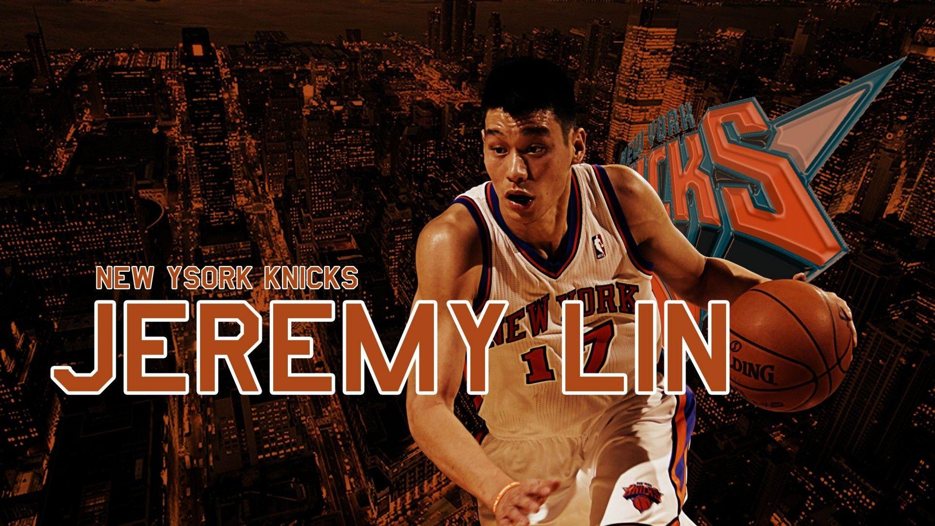 Jeremy Lin Wallpapers - Top Free Jeremy Lin Backgrounds - WallpaperAccess