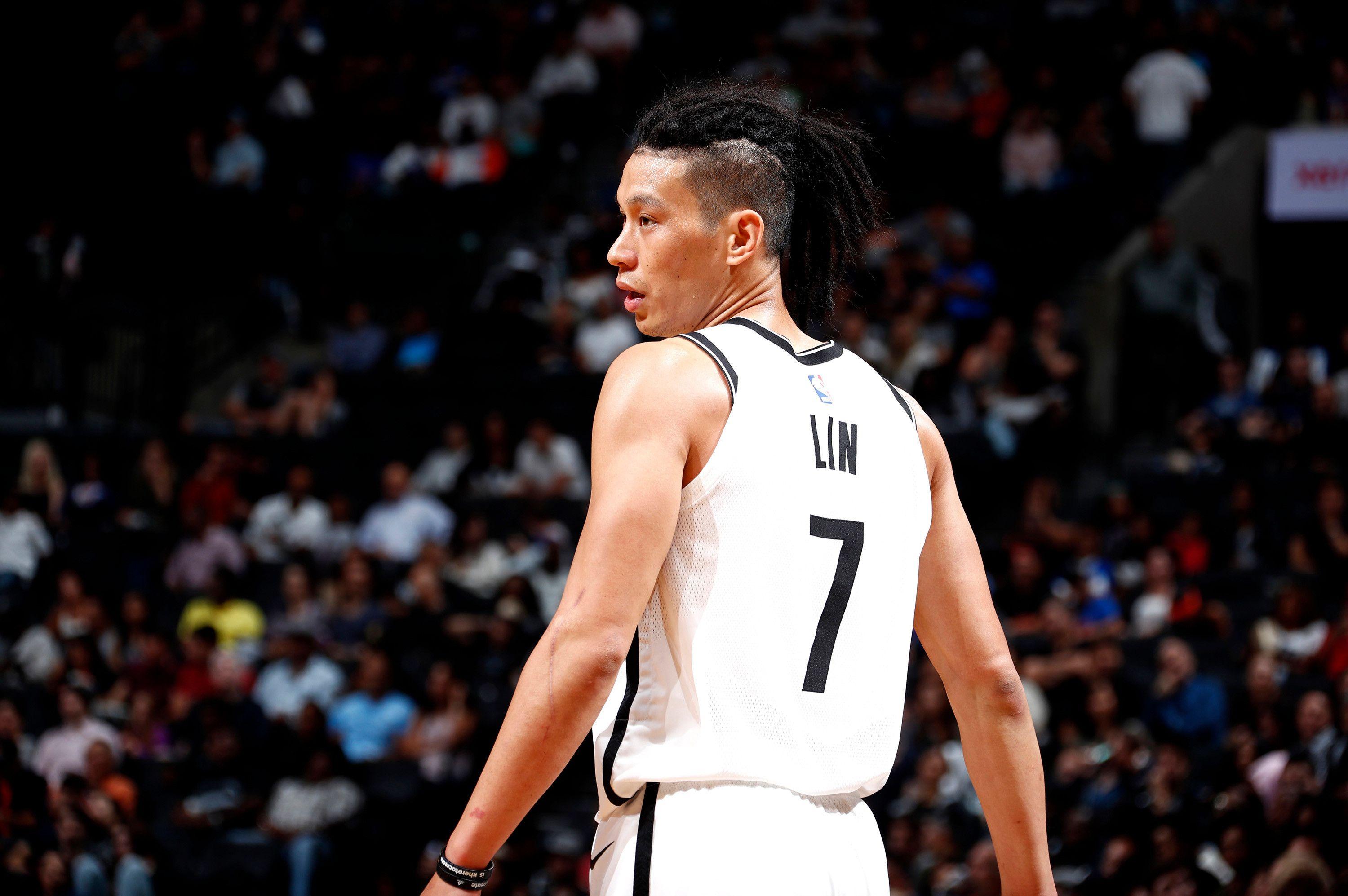 Jeremy Lin Wallpapers - Top Free Jeremy Lin Backgrounds - WallpaperAccess