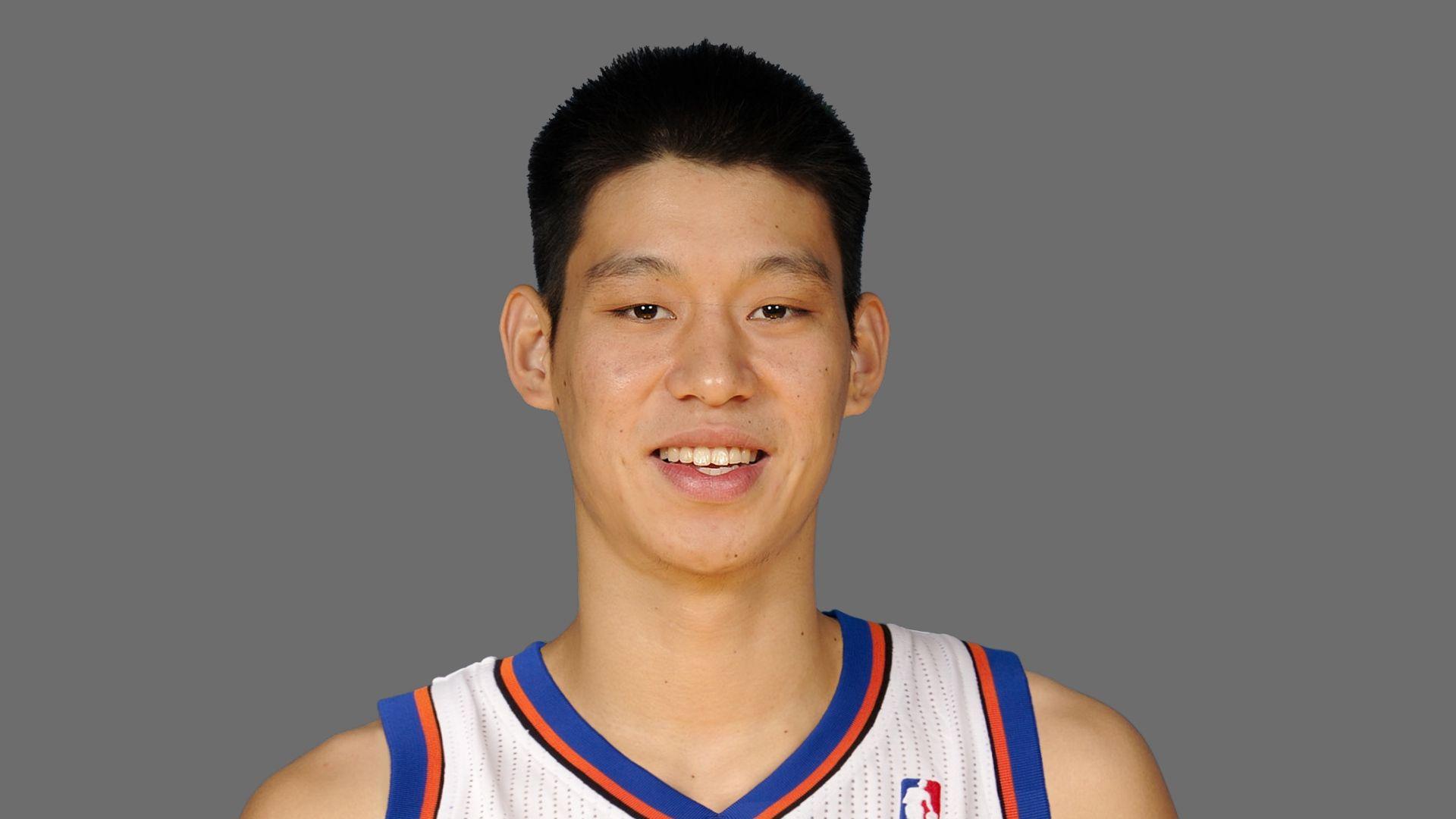 Jeremy Lin Wallpapers - Top Free Jeremy Lin Backgrounds - WallpaperAccess