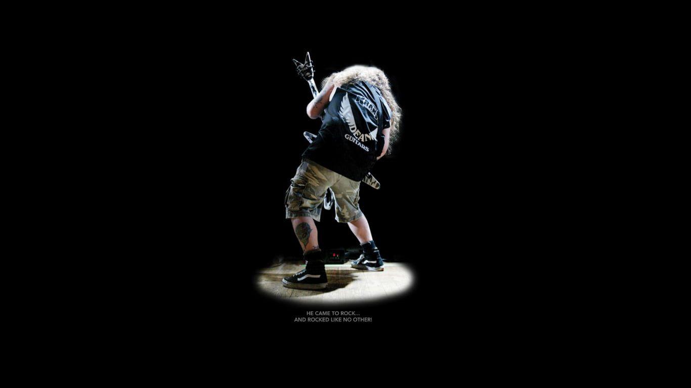 Dimebag Darrell Wallpapers - Top Free Dimebag Darrell Backgrounds ...
