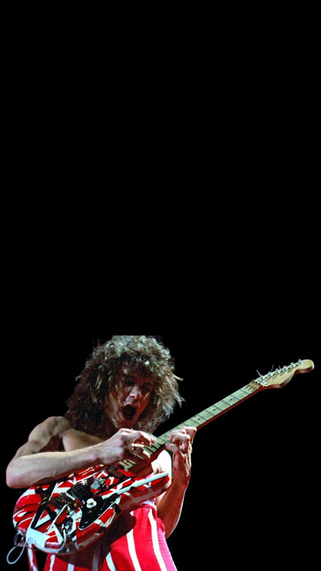 Dimebag Darrell Wallpapers - Top Free Dimebag Darrell Backgrounds ...