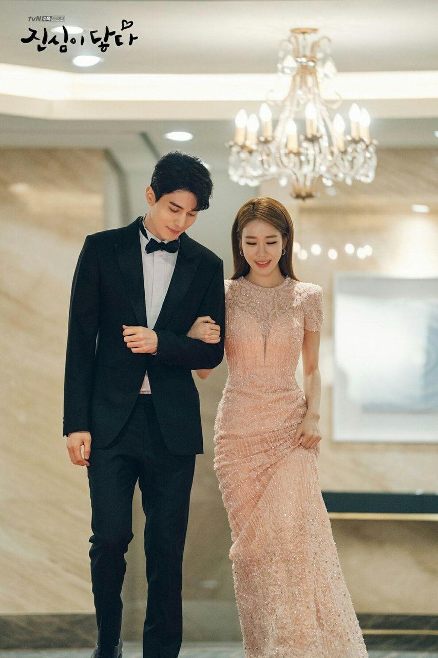 Yoo In Na Wallpapers - Top Free Yoo In Na Backgrounds - WallpaperAccess