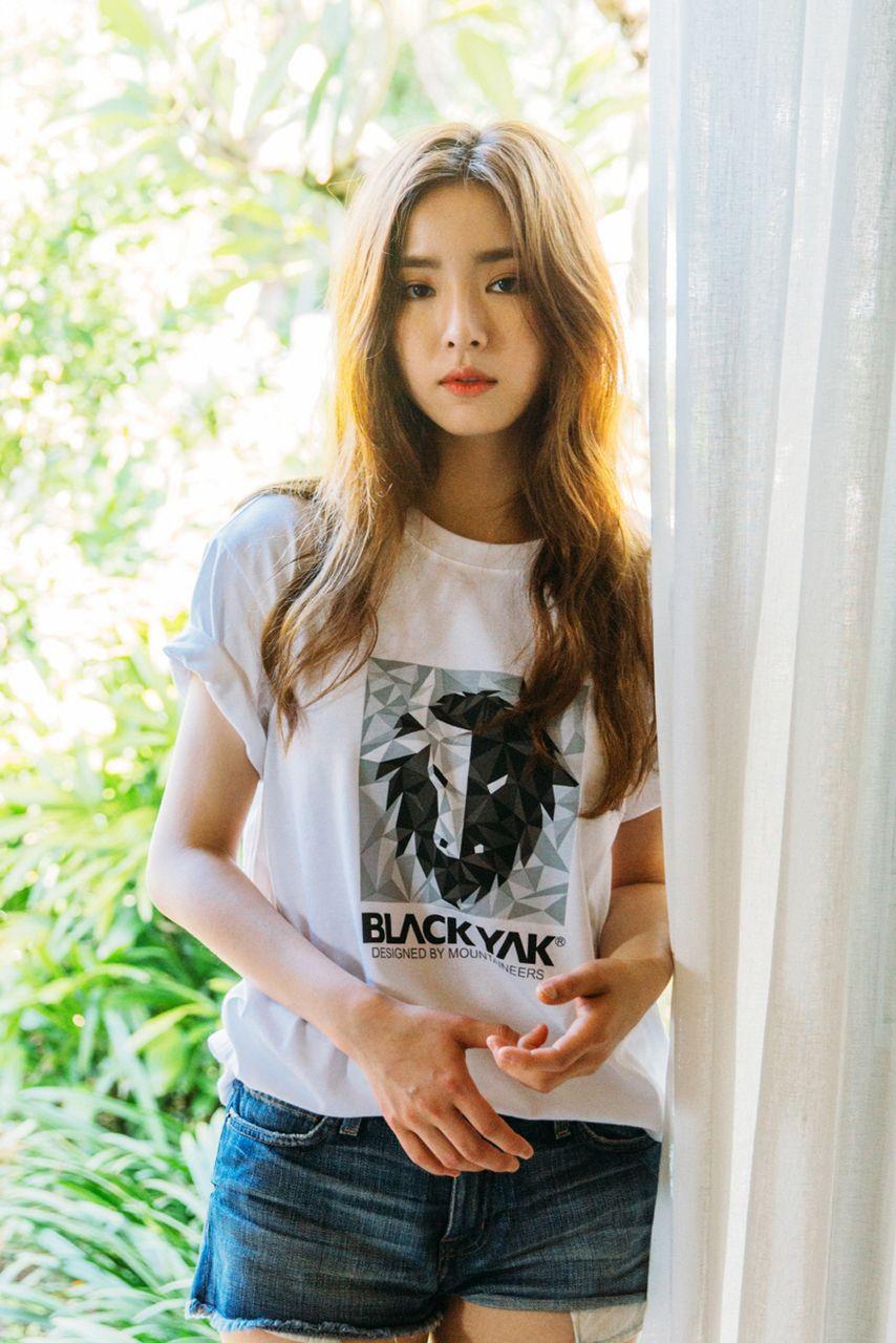 Shin Se Kyung Wallpapers - Top Free Shin Se Kyung Backgrounds ...