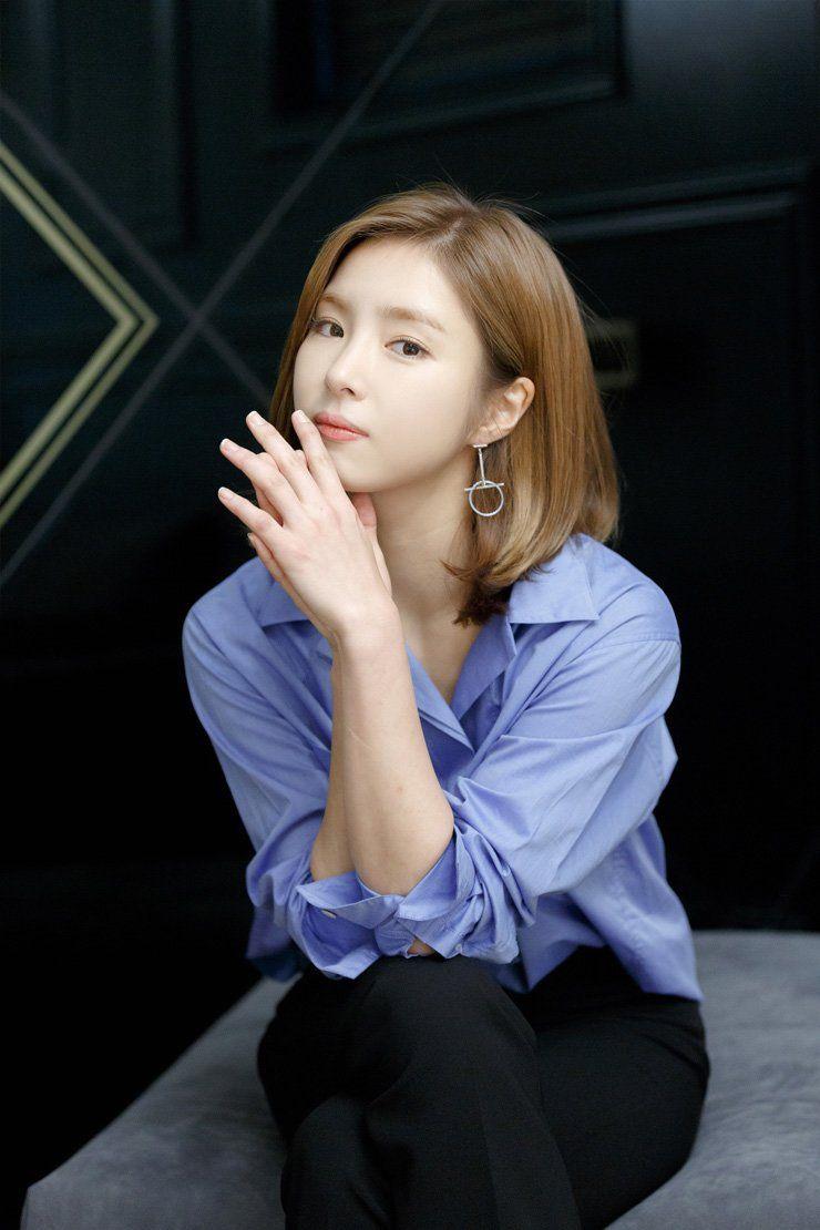 Shin Se Kyung Wallpapers - Top Free Shin Se Kyung Backgrounds ...