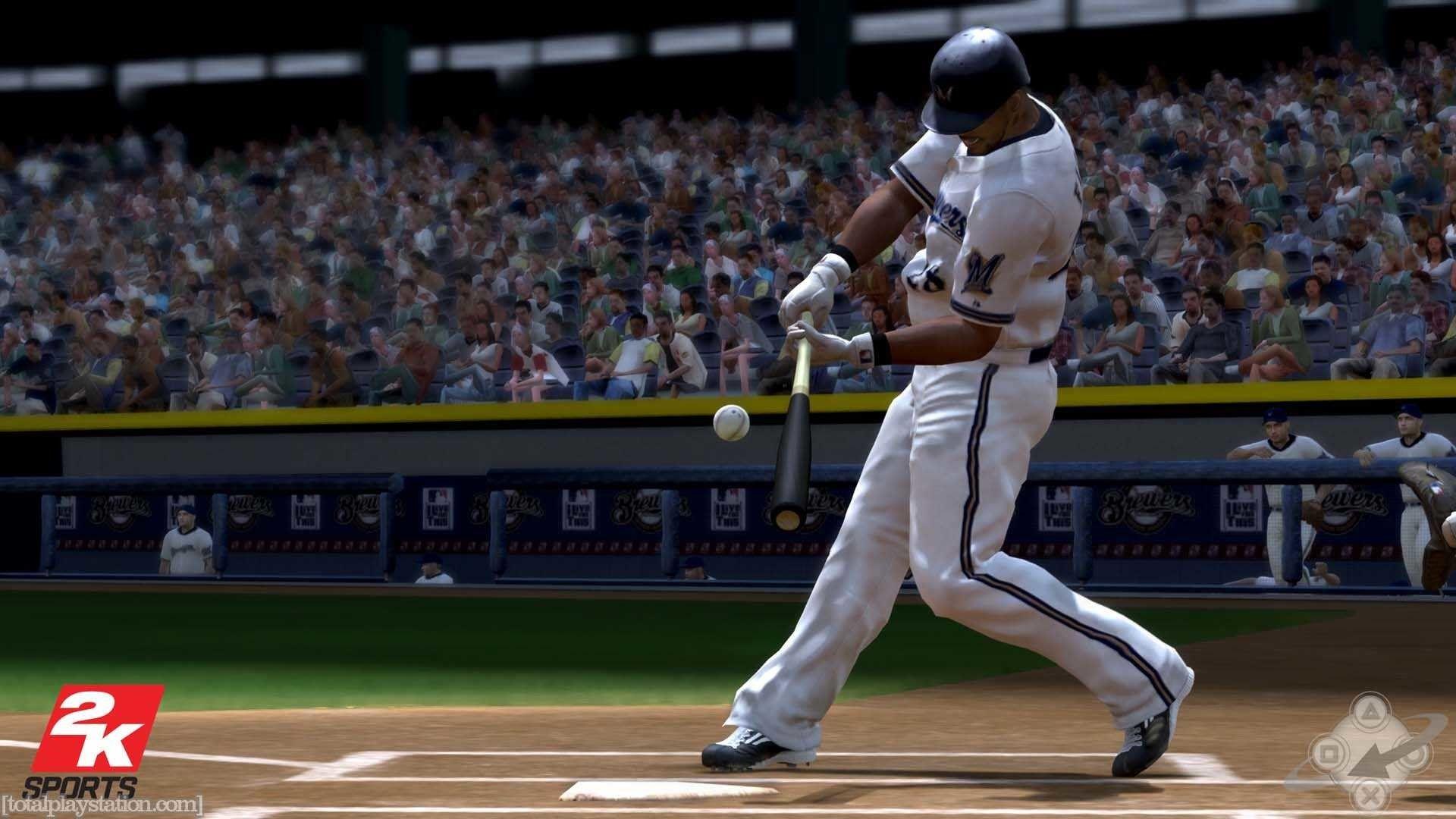 Baseball Players Wallpapers - Top Free Baseball Players Backgrounds ...