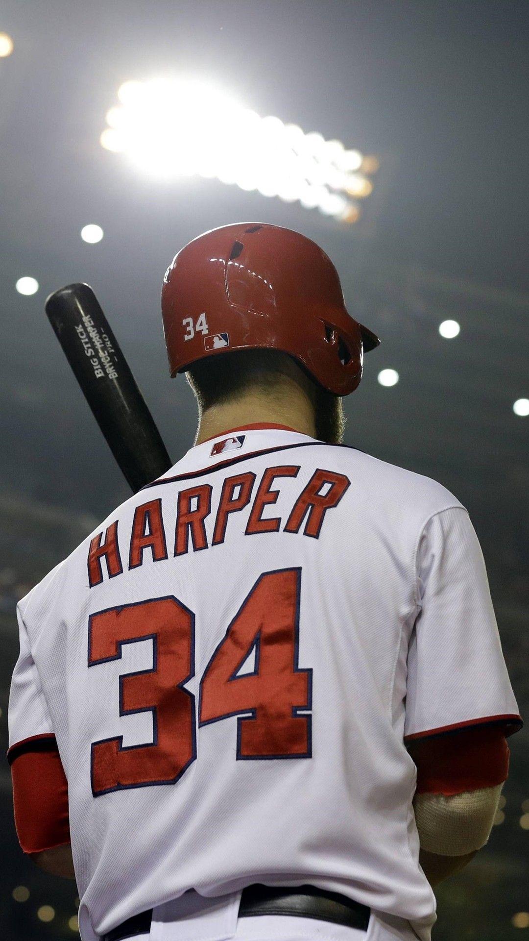 Baseball Players Wallpapers - Top Free Baseball Players Backgrounds ...