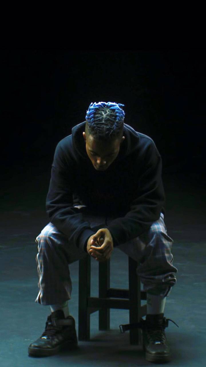 Jahseh Wallpapers - Top Free Jahseh Backgrounds - WallpaperAccess