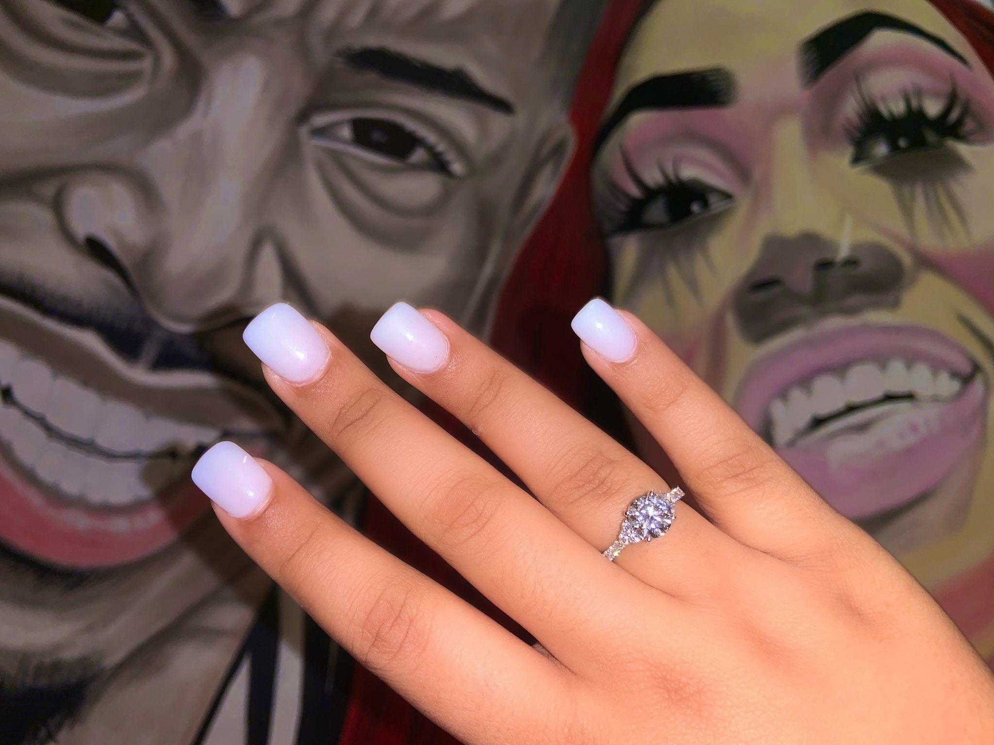 Jaliyah Wallpapers - Top Free Jaliyah Backgrounds - WallpaperAccess