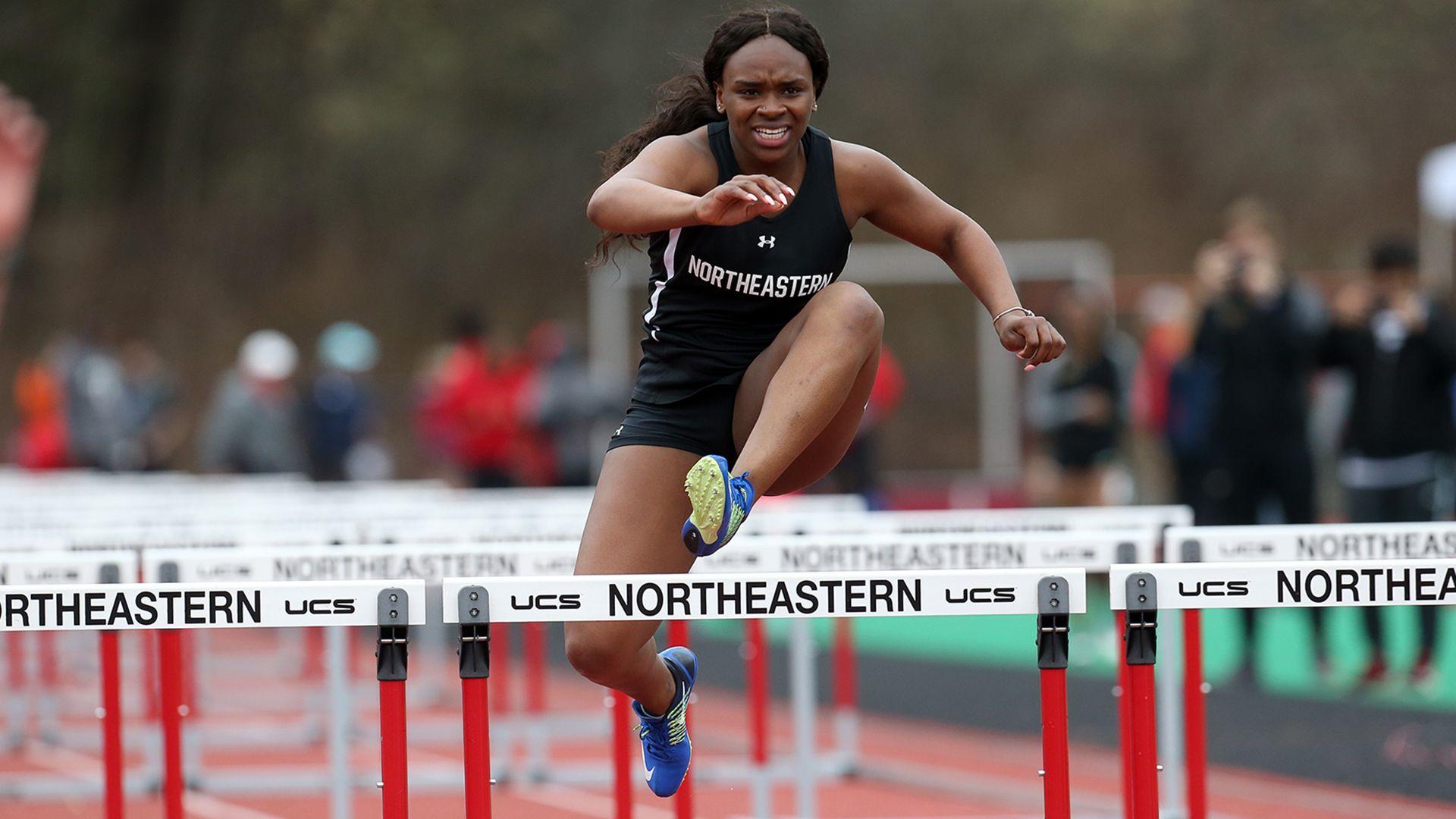 Jaliyah Wallpapers - Top Free Jaliyah Backgrounds - WallpaperAccess