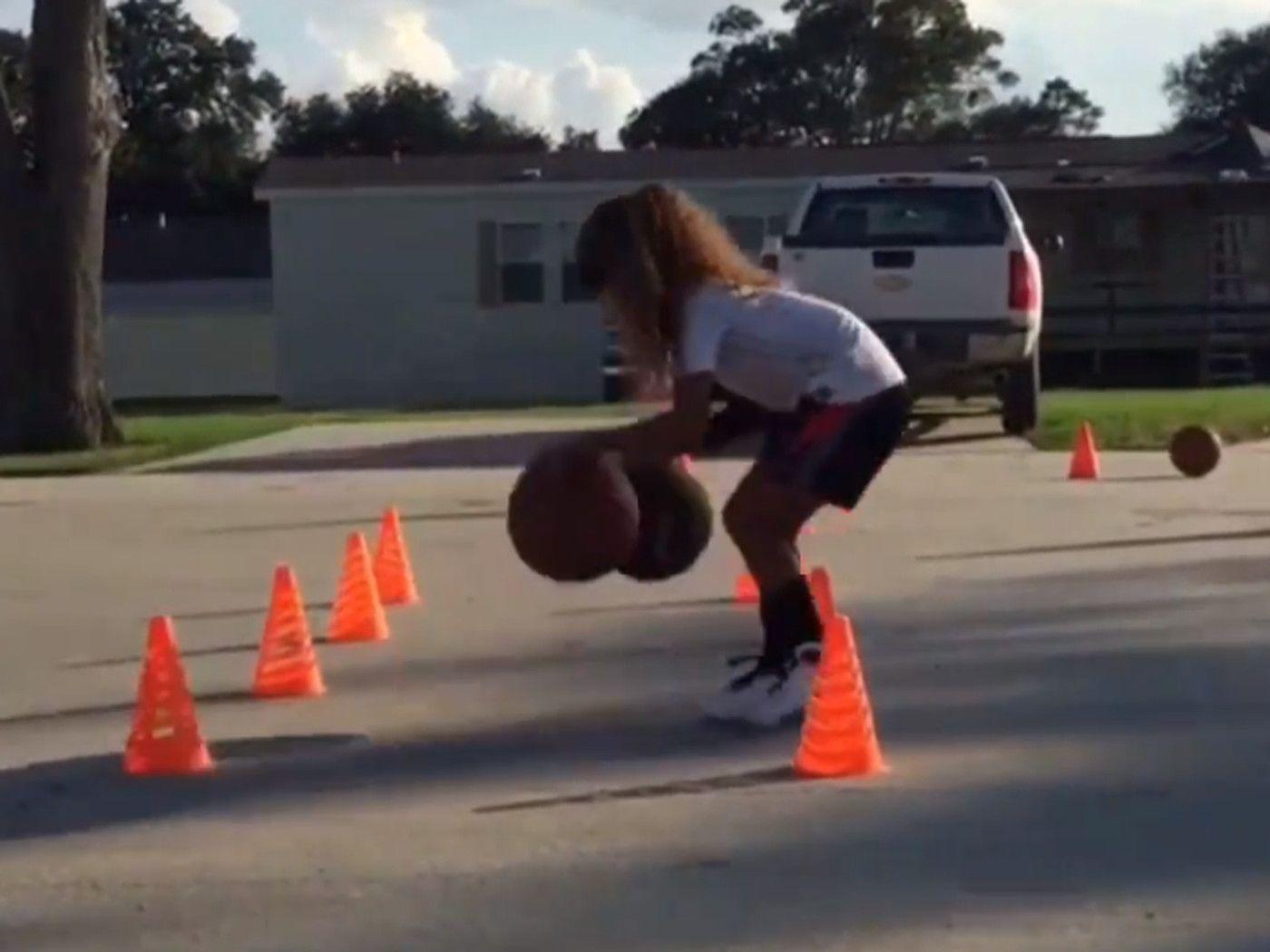 Jaliyah Wallpapers - Top Free Jaliyah Backgrounds - WallpaperAccess