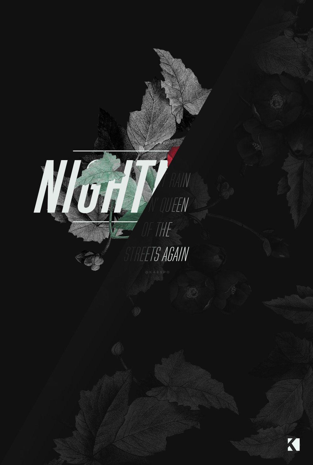 All Time Low Wallpapers - Top Free All Time Low Backgrounds ...