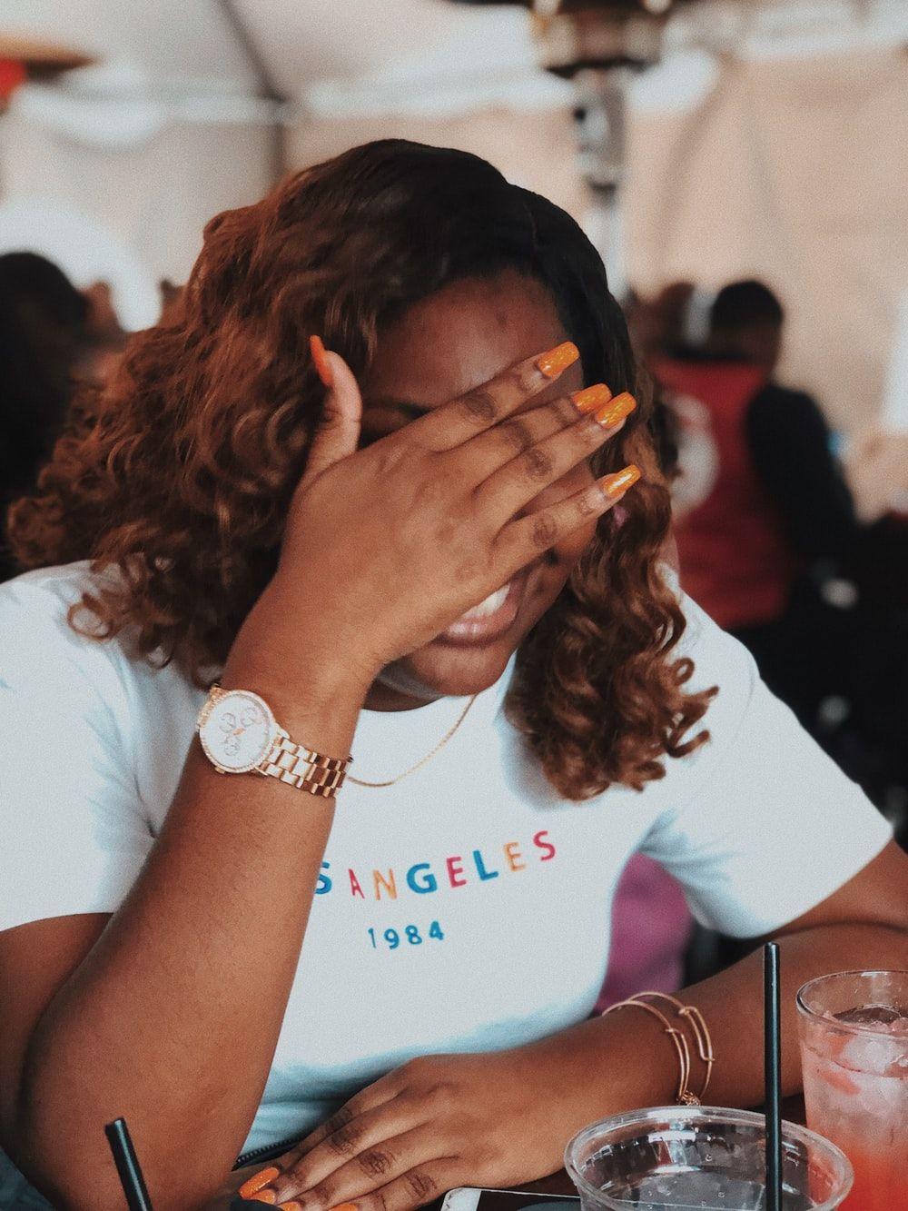 Jaliyah Wallpapers - Top Free Jaliyah Backgrounds - WallpaperAccess