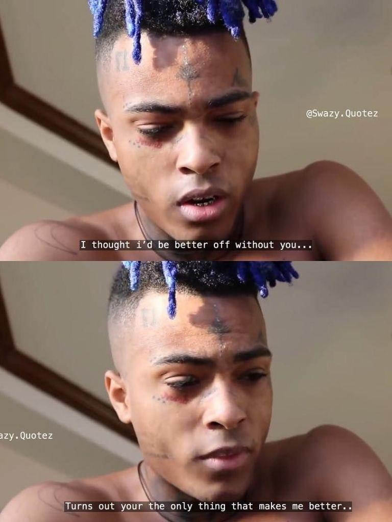 Jahseh Wallpapers - Top Free Jahseh Backgrounds - WallpaperAccess