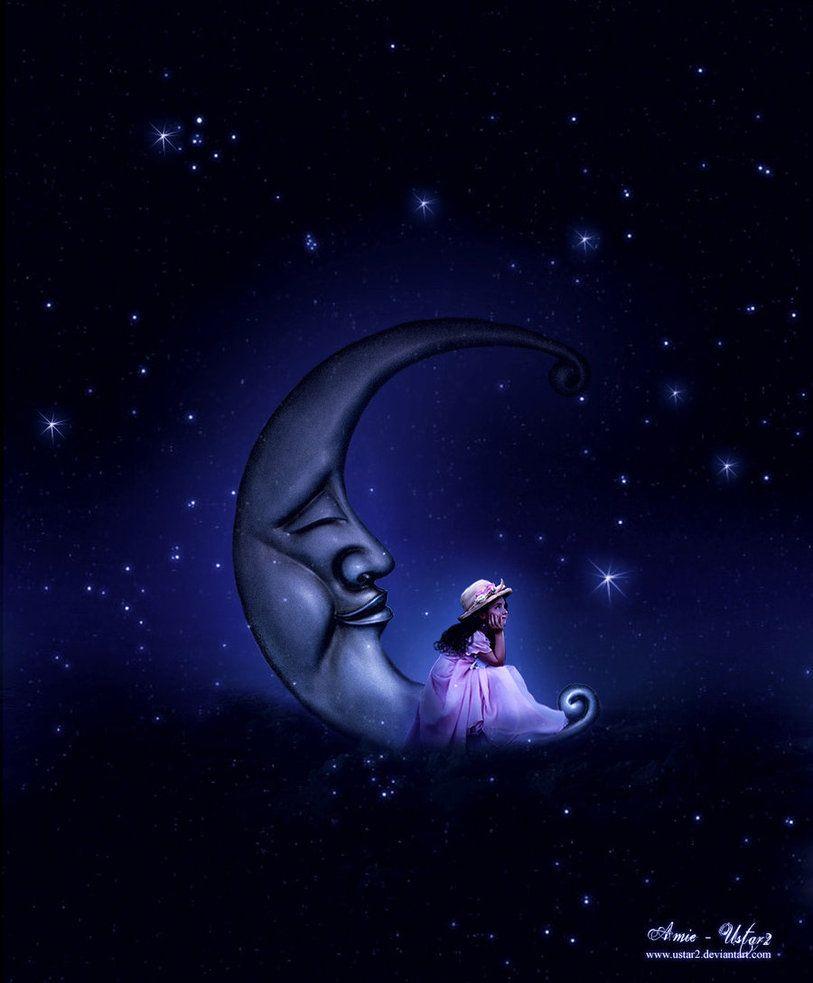 Dreamer Wallpapers - Top Free Dreamer Backgrounds - WallpaperAccess