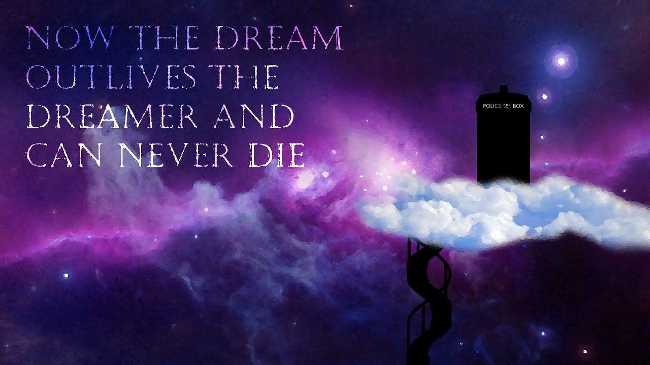 Dreamer Wallpapers - Top Free Dreamer Backgrounds - WallpaperAccess