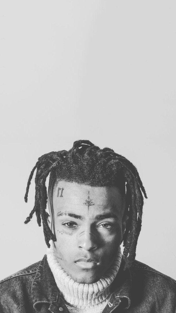 Jahseh Wallpapers - Top Free Jahseh Backgrounds - WallpaperAccess
