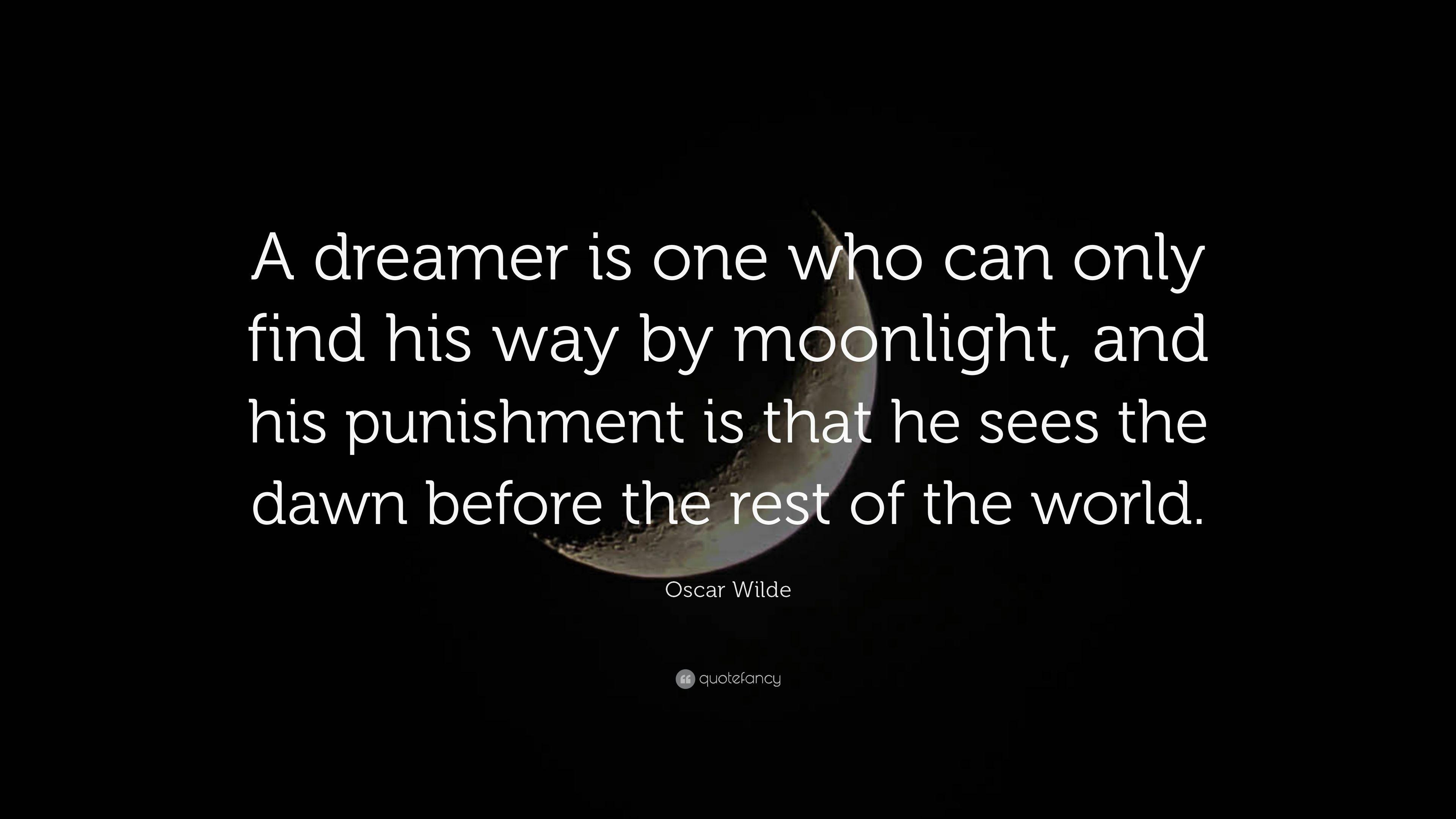 Dreamer Wallpapers - Top Free Dreamer Backgrounds - WallpaperAccess