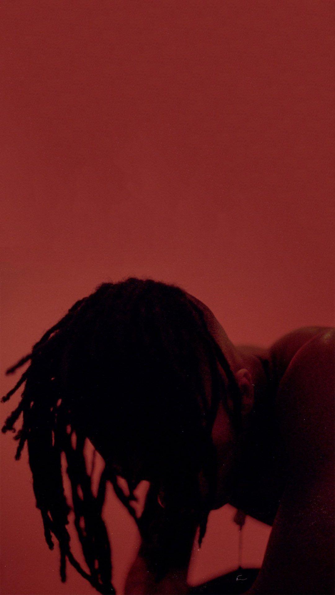 Jahseh Wallpapers - Top Free Jahseh Backgrounds - WallpaperAccess