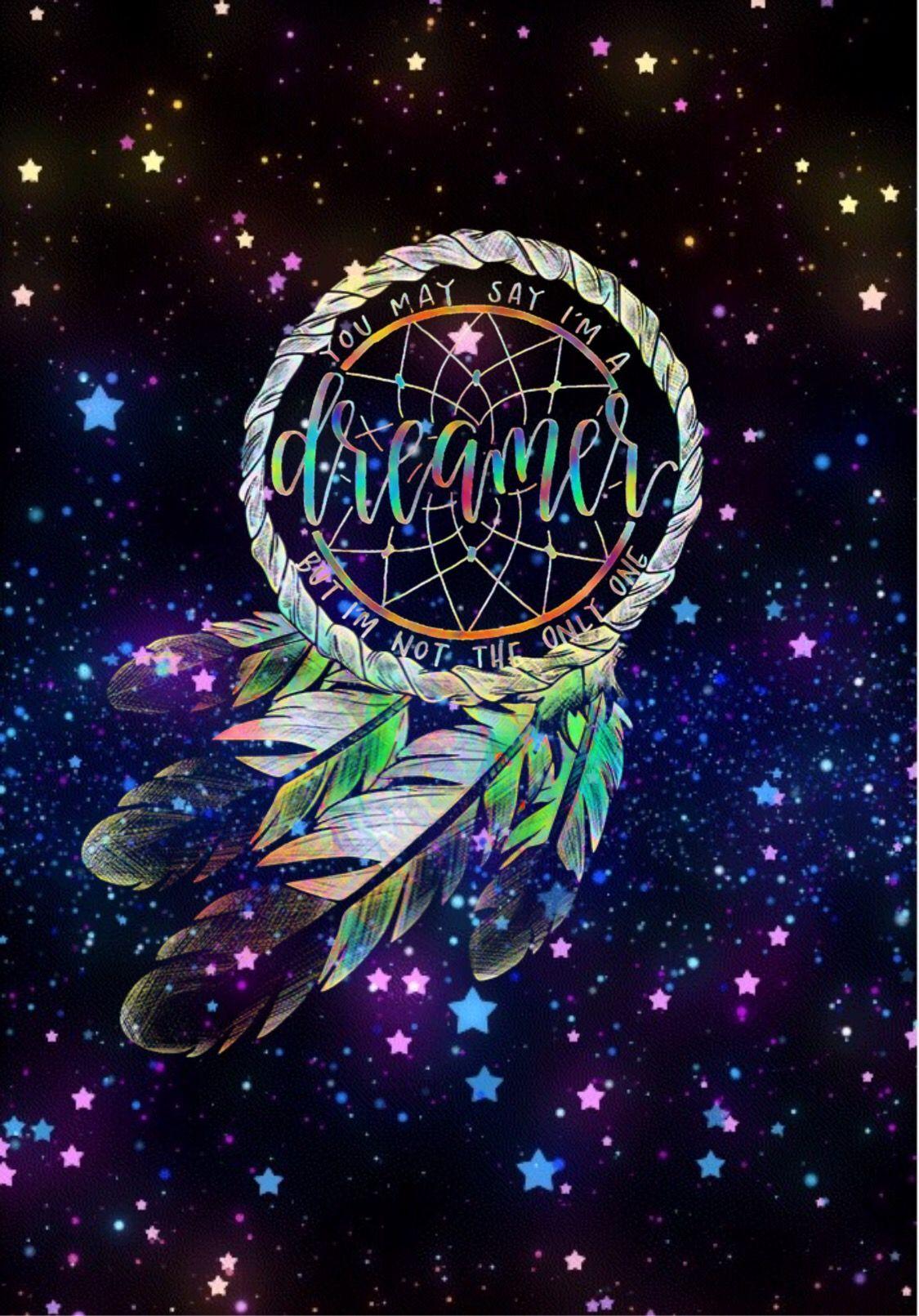 Dreamers Wallpapers - Top Free Dreamers Backgrounds - WallpaperAccess