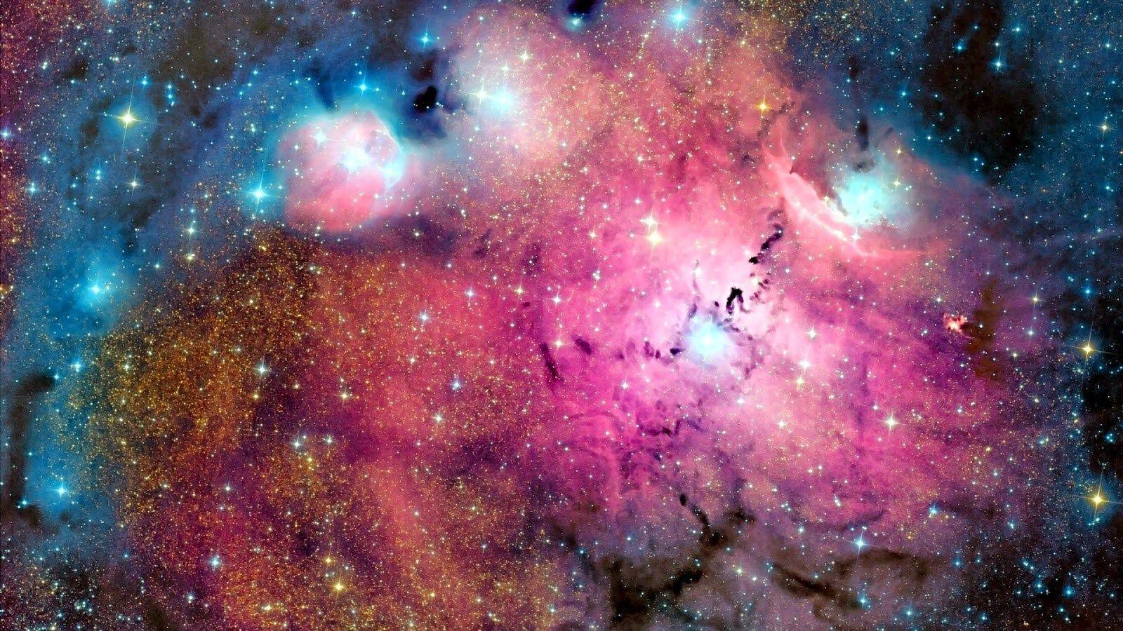 Dreamer Wallpapers - Top Free Dreamer Backgrounds - WallpaperAccess