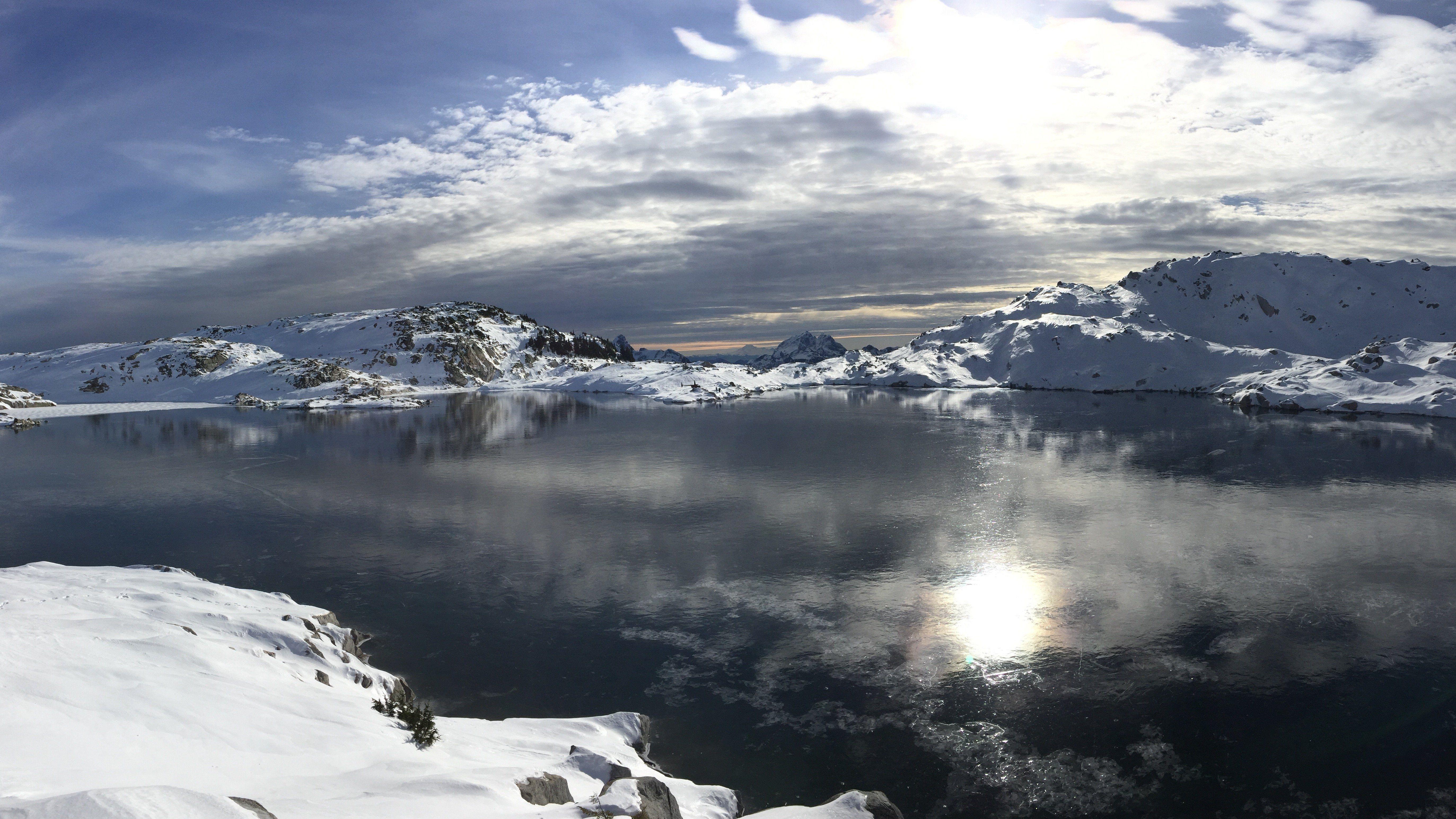 Thick Wallpapers - Top Free Thick Backgrounds - WallpaperAccess