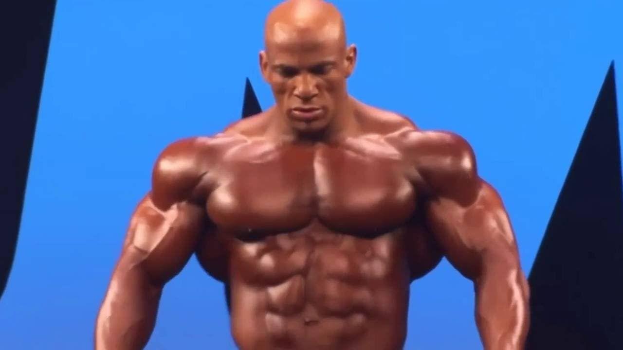 Big Ramy Wallpapers - Top Free Big Ramy Backgrounds - WallpaperAccess