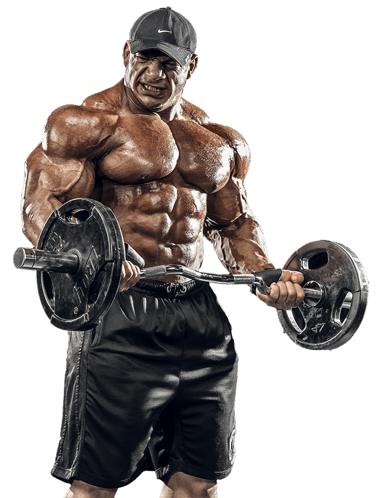 Big Ramy Wallpapers - Top Free Big Ramy Backgrounds - WallpaperAccess