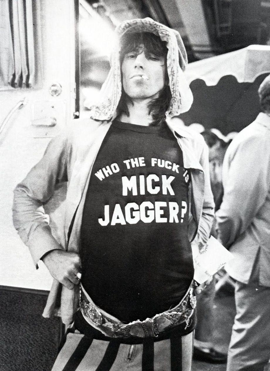 Mick Jagger Wallpapers - Top Free Mick Jagger Backgrounds - WallpaperAccess