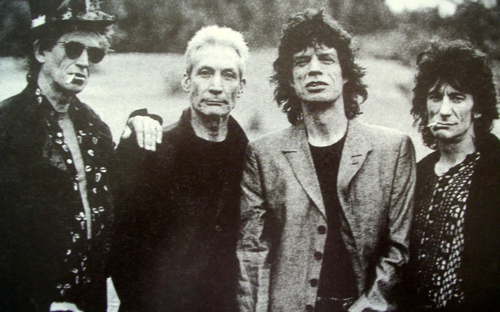 Mick Jagger Wallpapers - Top Free Mick Jagger Backgrounds - WallpaperAccess