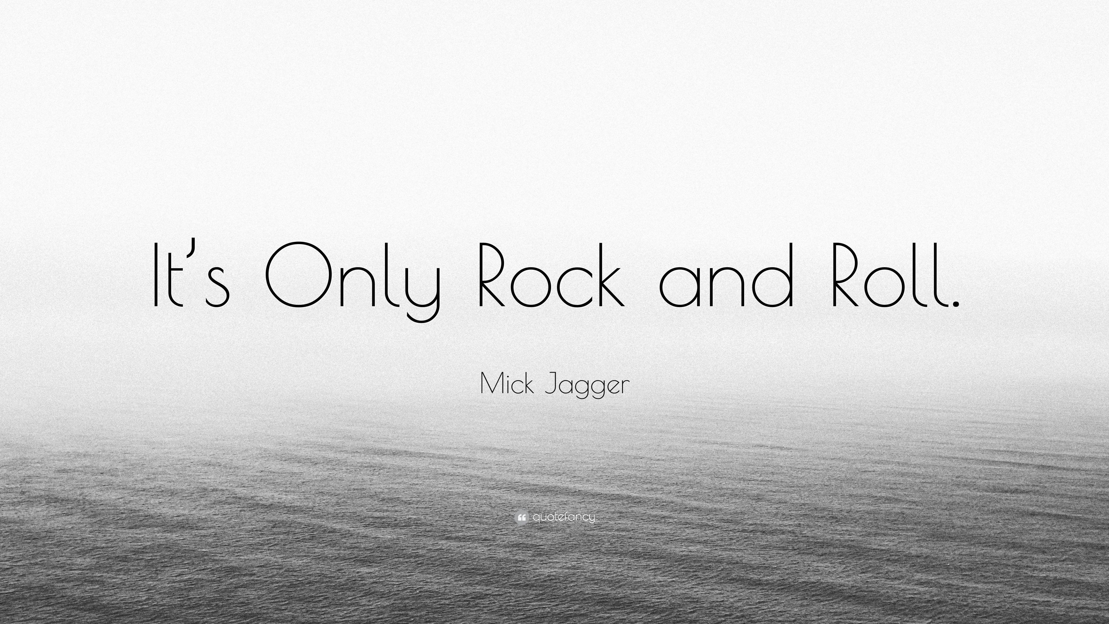 Mick Jagger Wallpapers - Top Free Mick Jagger Backgrounds - WallpaperAccess