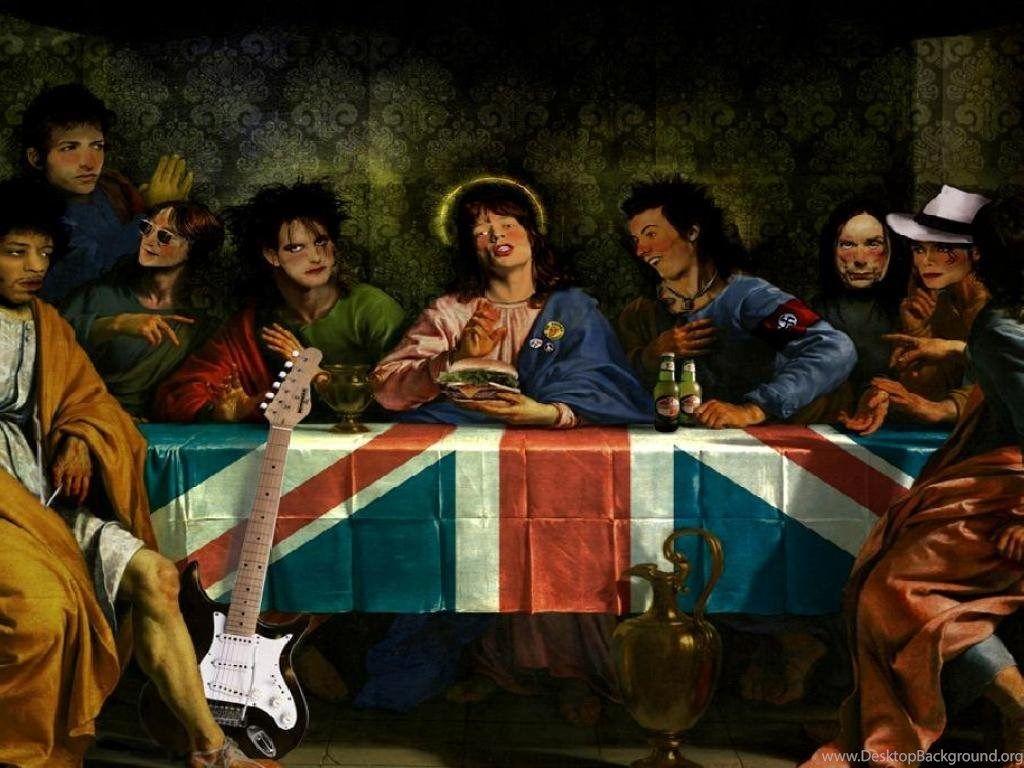 Mick Jagger Wallpapers - Top Free Mick Jagger Backgrounds - WallpaperAccess