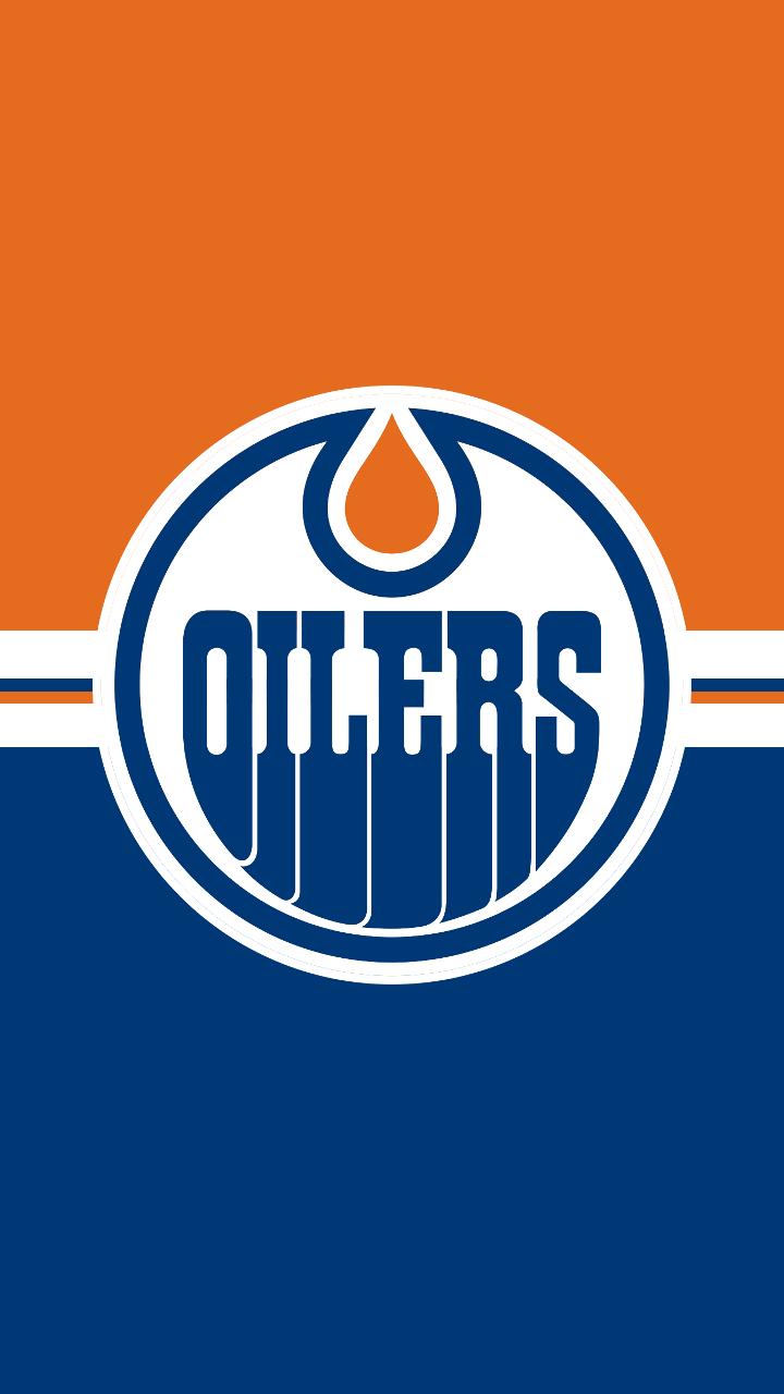 Edmonton Oilers Wallpapers - Top Free Edmonton Oilers Backgrounds ...