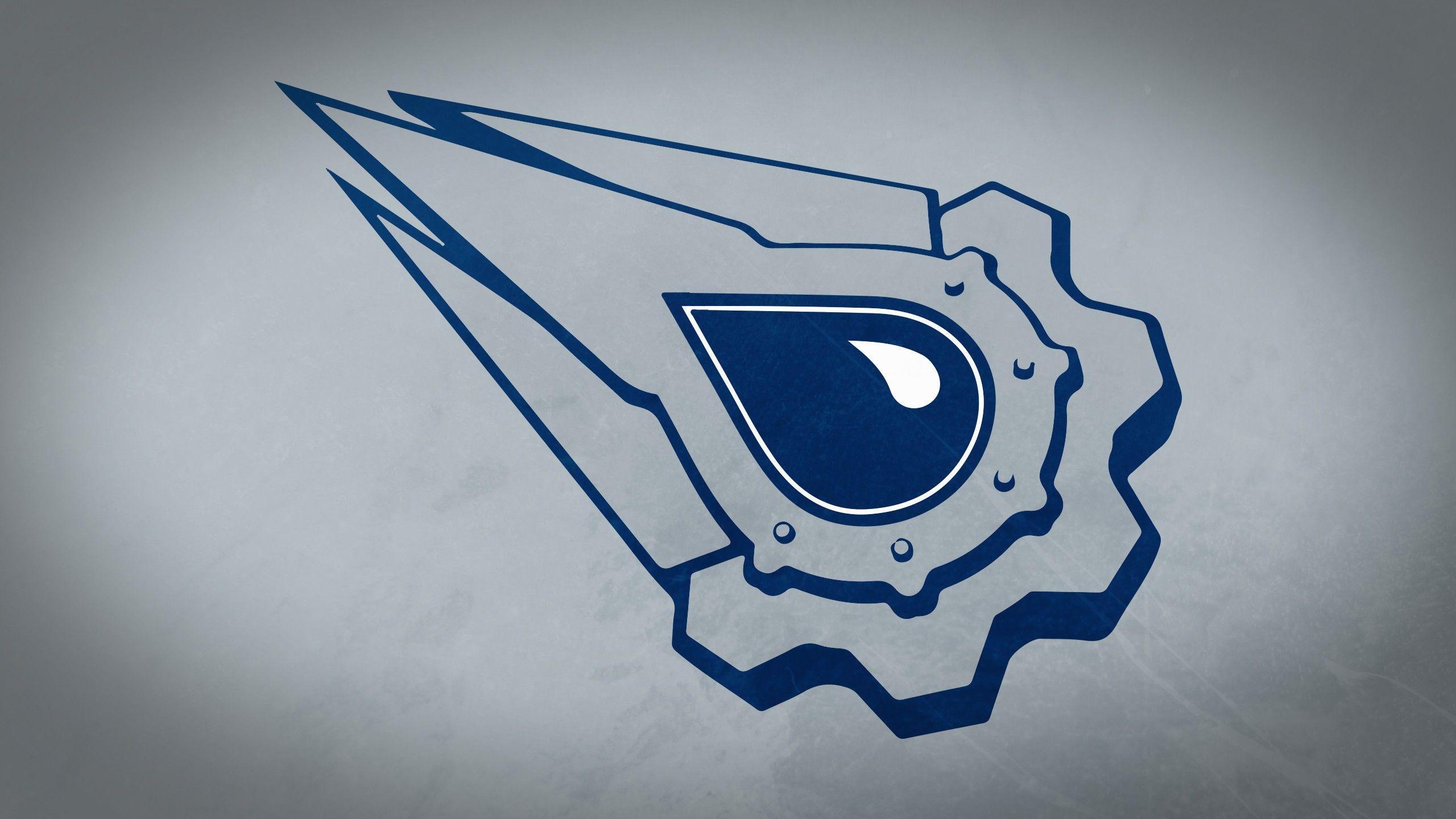 Edmonton Oilers Wallpapers - Top Free Edmonton Oilers Backgrounds ...