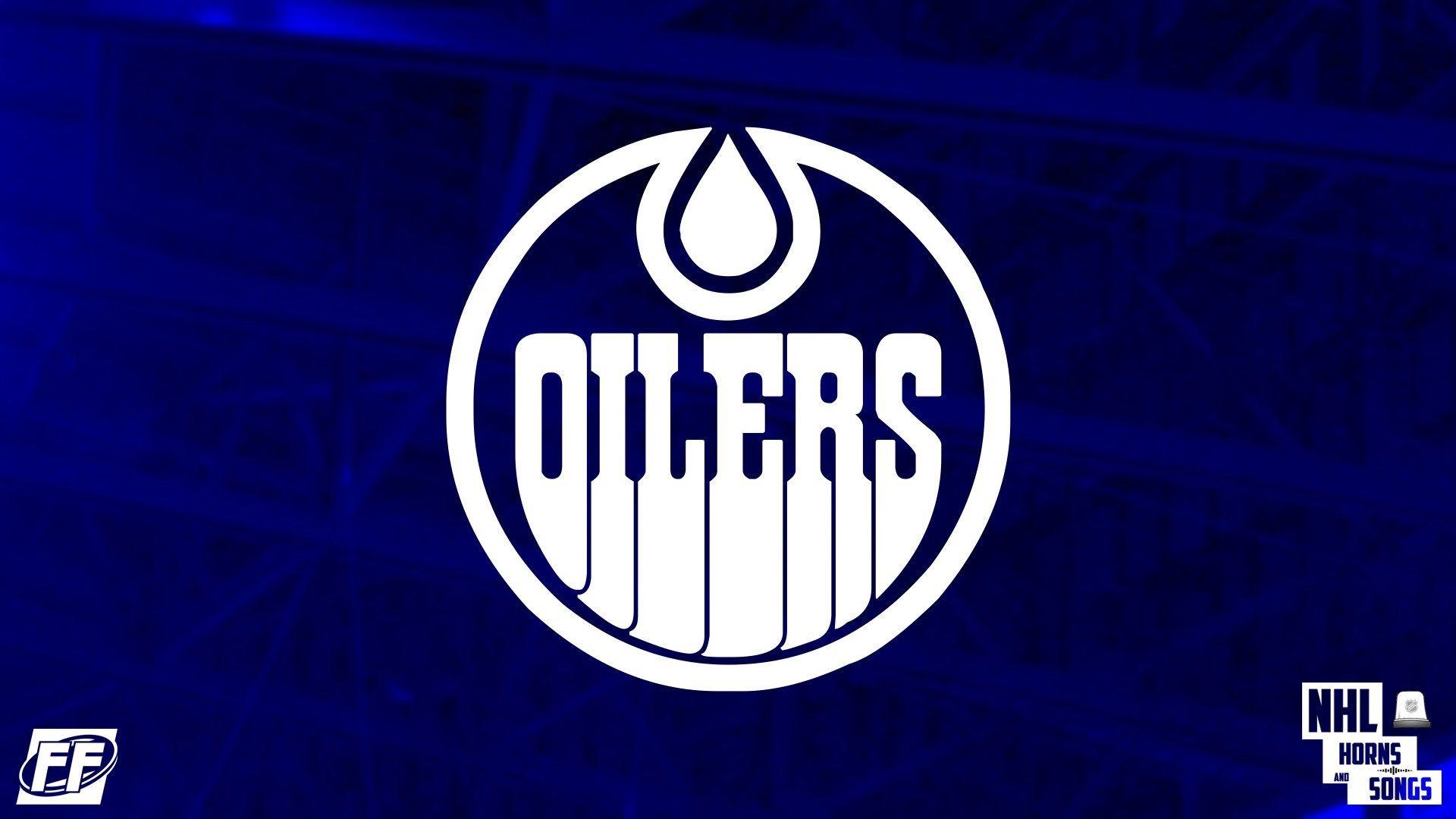 Edmonton Oilers Wallpapers - Top Free Edmonton Oilers Backgrounds ...