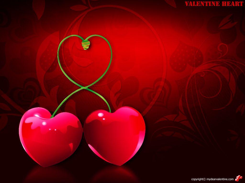Broken Hearted Wallpapers - Top Free Broken Hearted Backgrounds ...