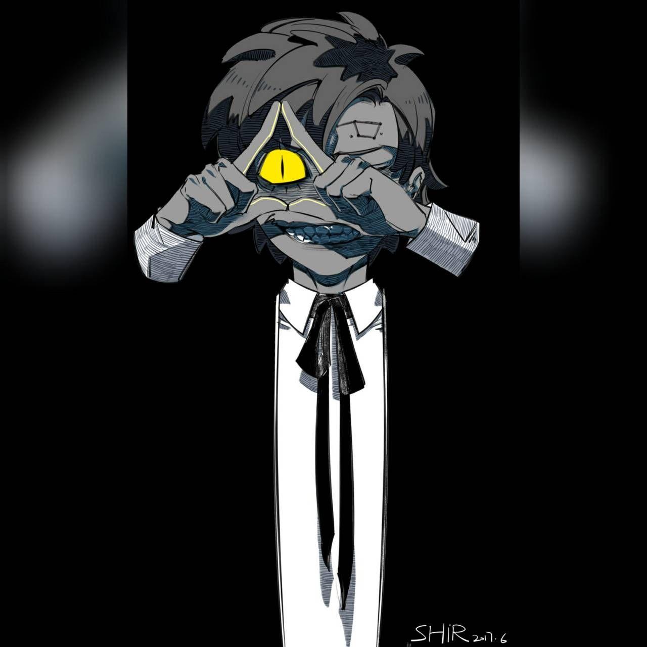 Dipper Wallpapers - Top Free Dipper Backgrounds - WallpaperAccess