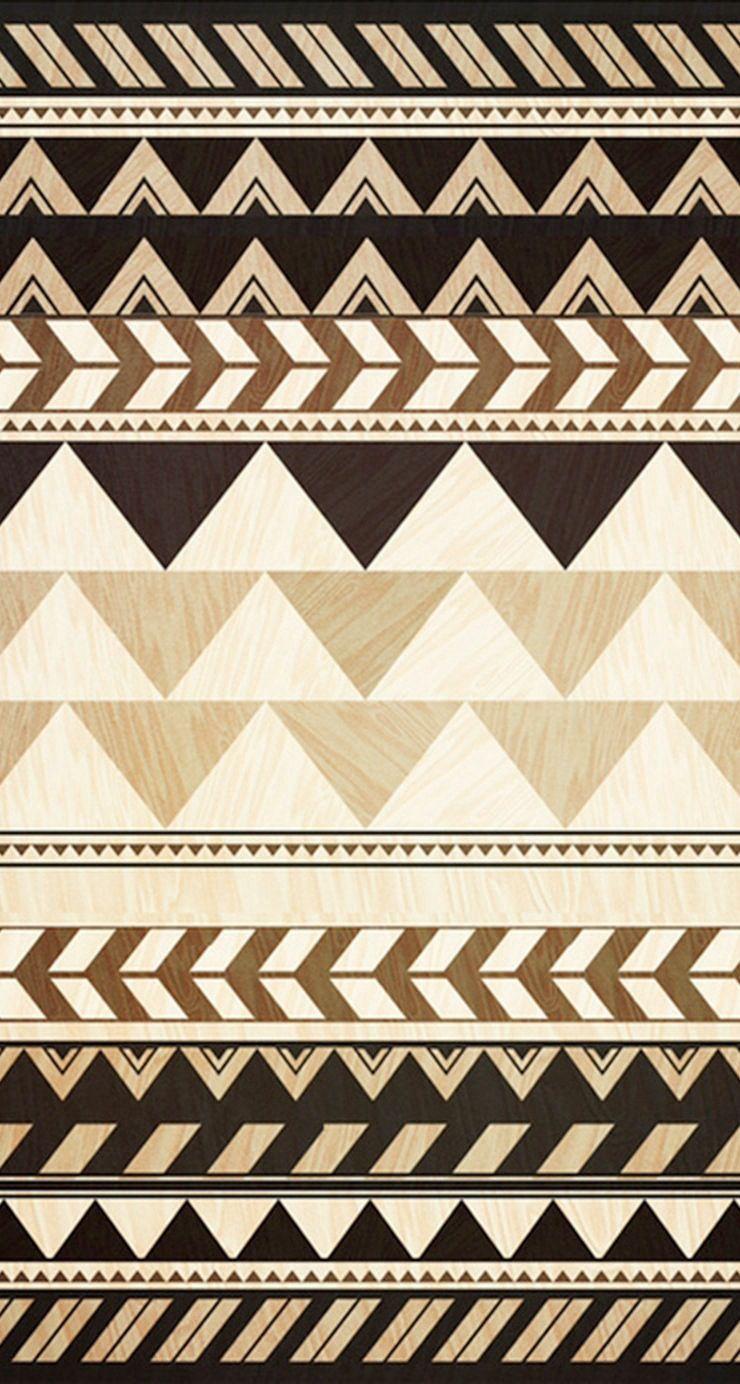 Aztec Print Wallpapers - Top Free Aztec Print Backgrounds - WallpaperAccess