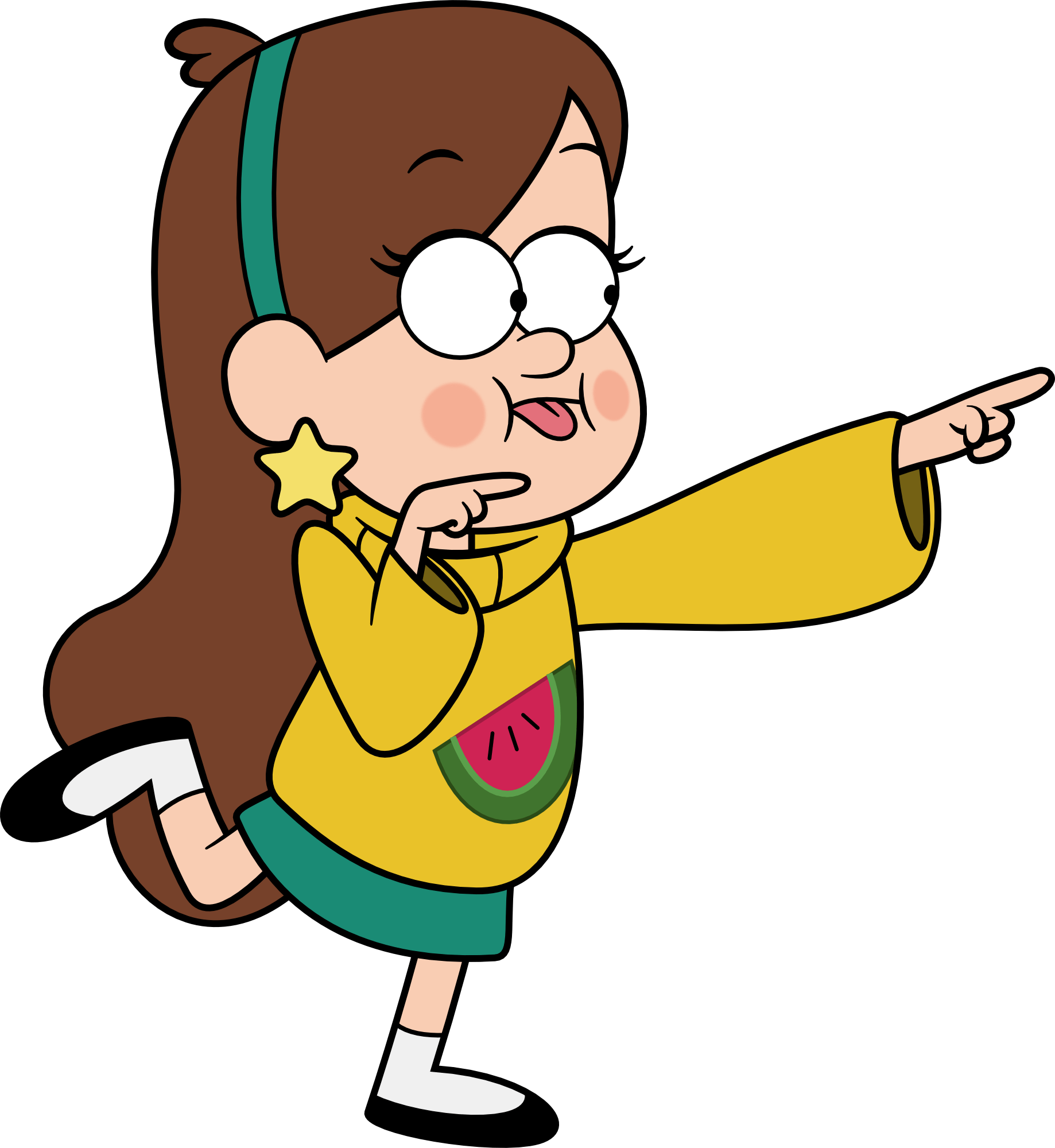 Mabel Pines Wallpapers - Top Free Mabel Pines Backgrounds - WallpaperAccess