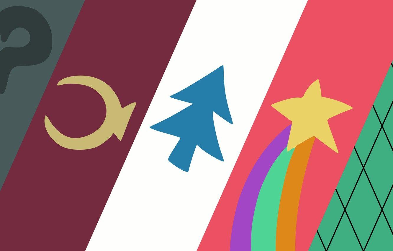 Mabel Pines Wallpapers - Top Free Mabel Pines Backgrounds - WallpaperAccess