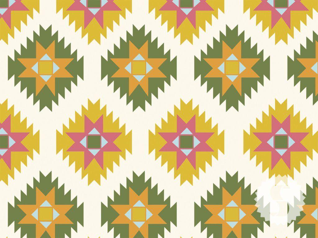 Aztec Wallpapers - Top Free Aztec Backgrounds - WallpaperAccess