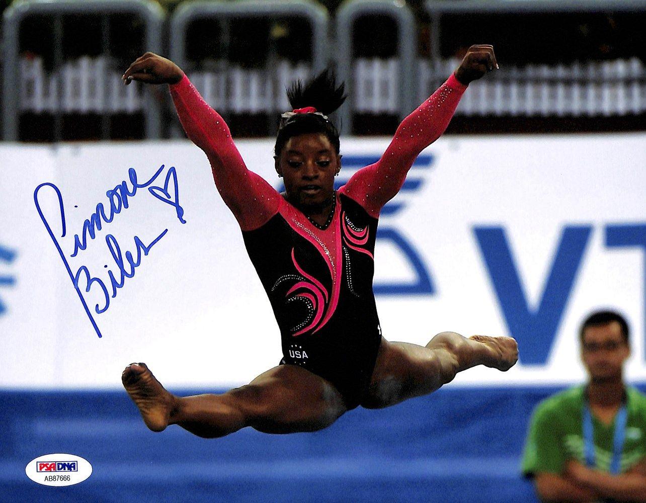 Simone Biles Wallpapers - Top Free Simone Biles Backgrounds ...