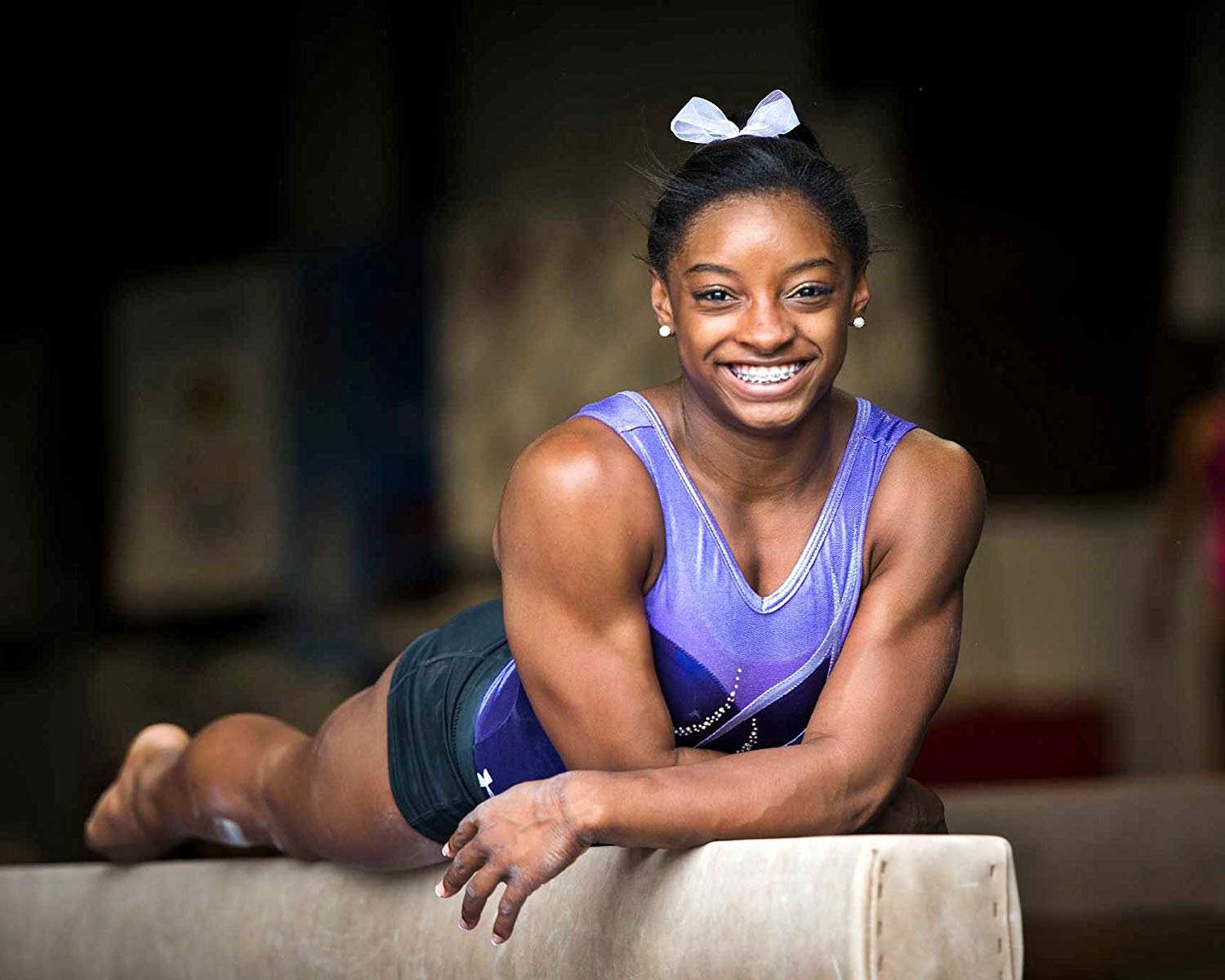 Simone Biles Wallpapers - Top Free Simone Biles Backgrounds ...