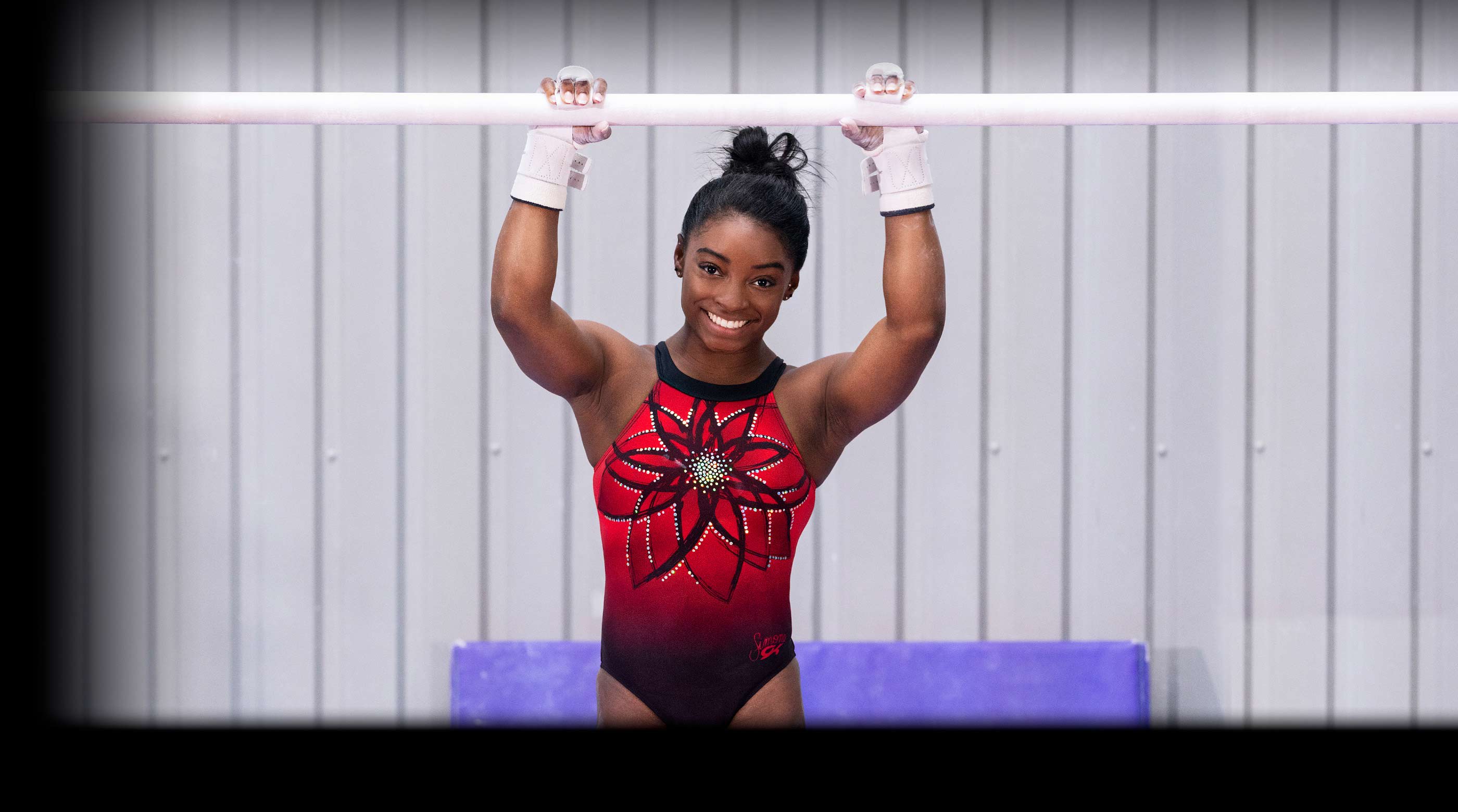 Simone Biles Wallpapers - Top Free Simone Biles Backgrounds ...