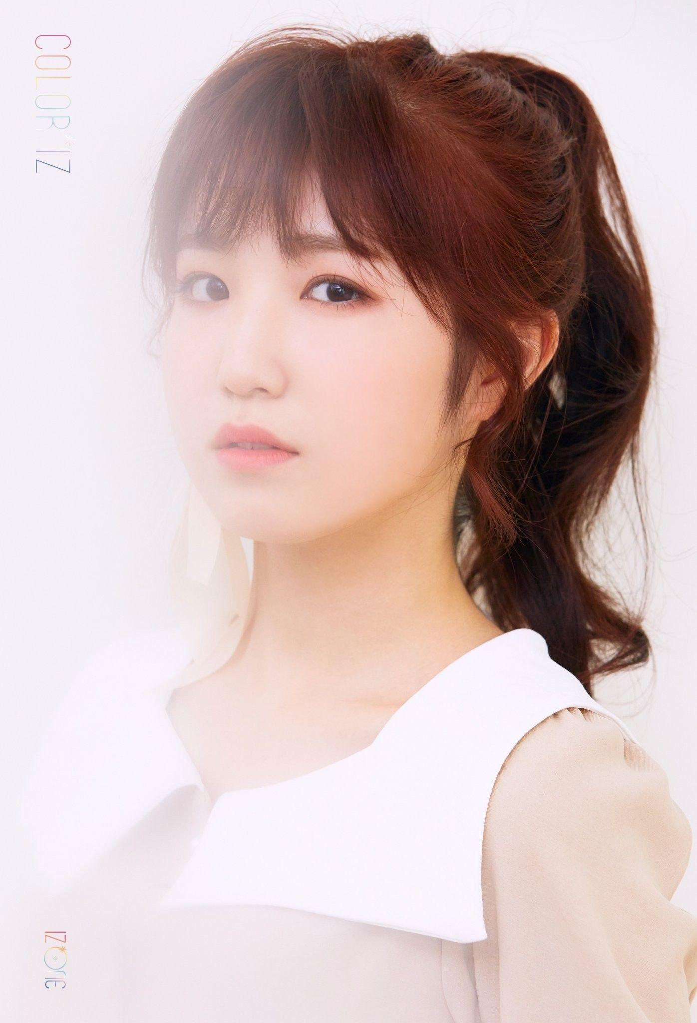 Izone 4K Wallpapers - Top Free Izone 4K Backgrounds - WallpaperAccess